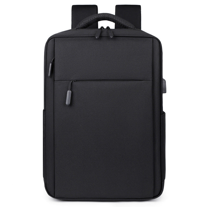 Slim Commuter Tech Pack