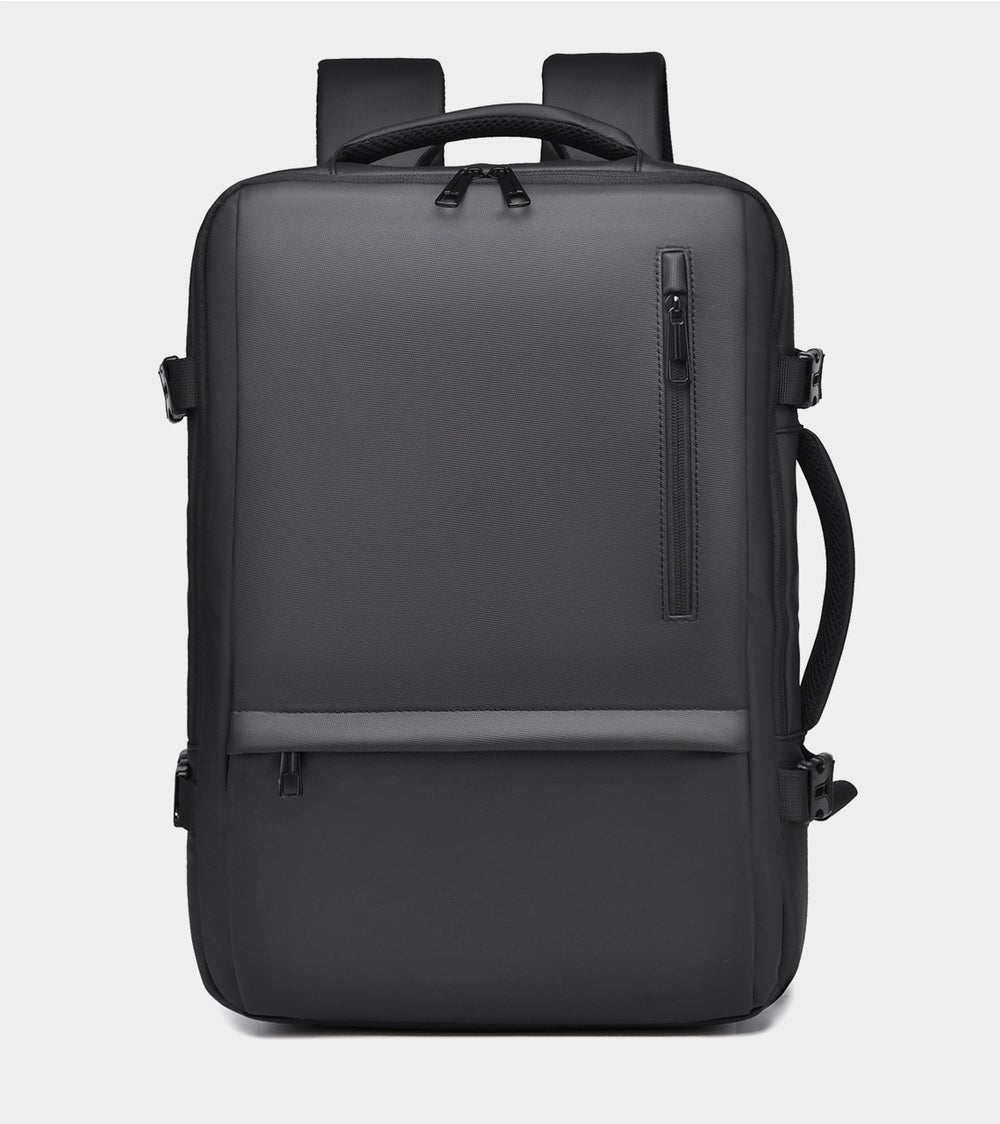 Vortex Travel Waterproof Backpack